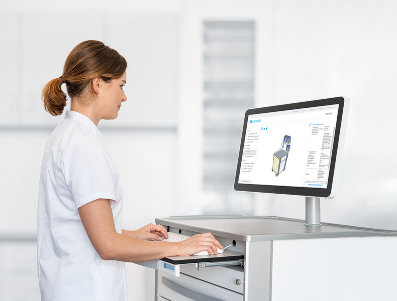 Der neue Online-Konfigurator von ZARGES: In nur vier Schritten ...