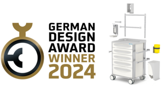 Innovative solutions for access - ZARGES