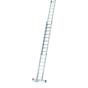 ZARGES Leitern aus Aluminium, Holz und GfK - ZARGES GmbH