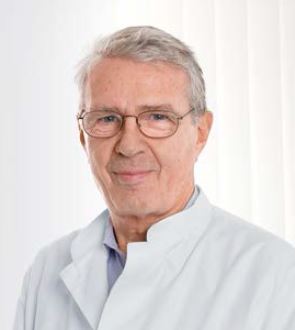 ZARGES. Ideas for improved ergonomics at the workplace. - ZARGES