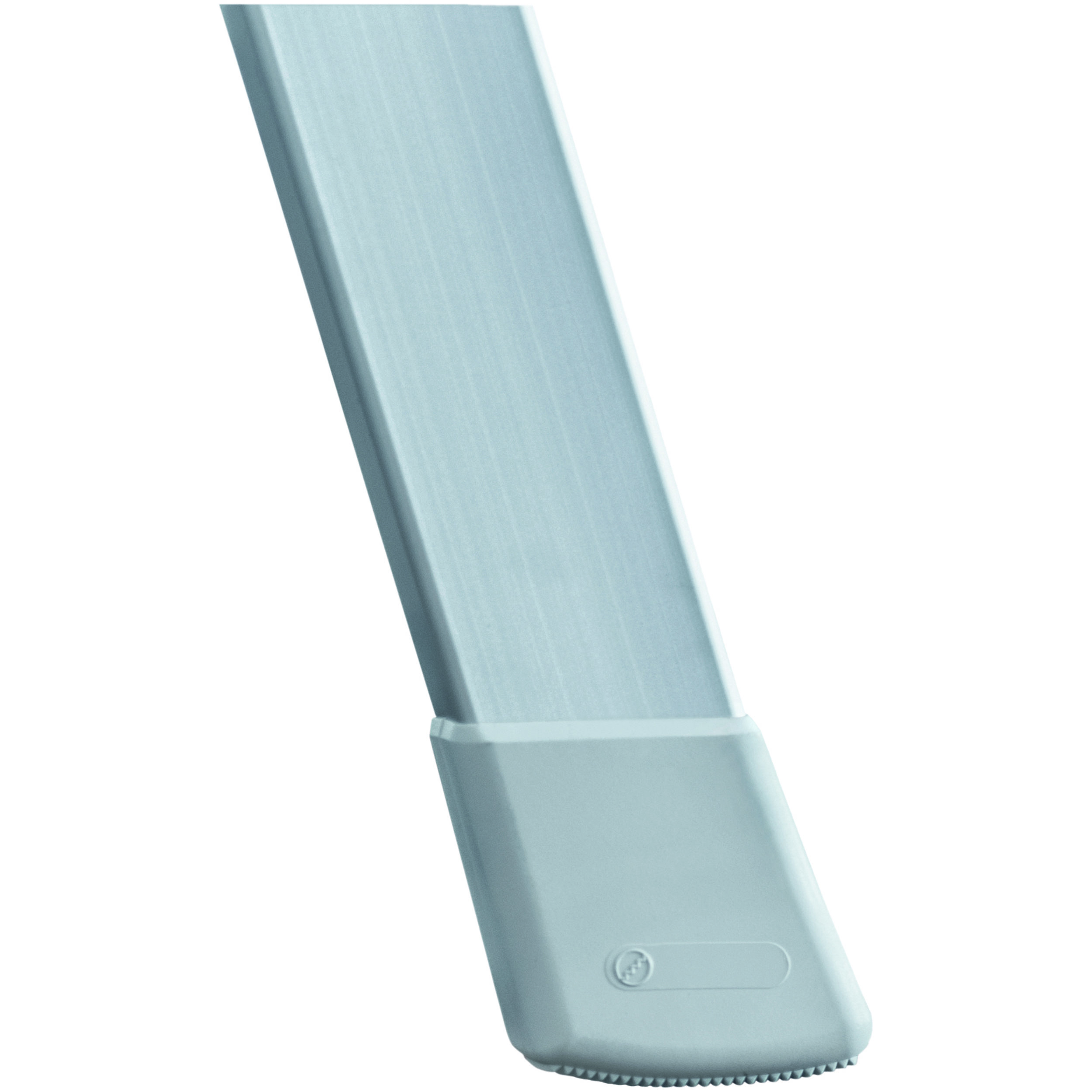 Non-marking ladder end caps | Protection | ZARGES - Innovations in ...