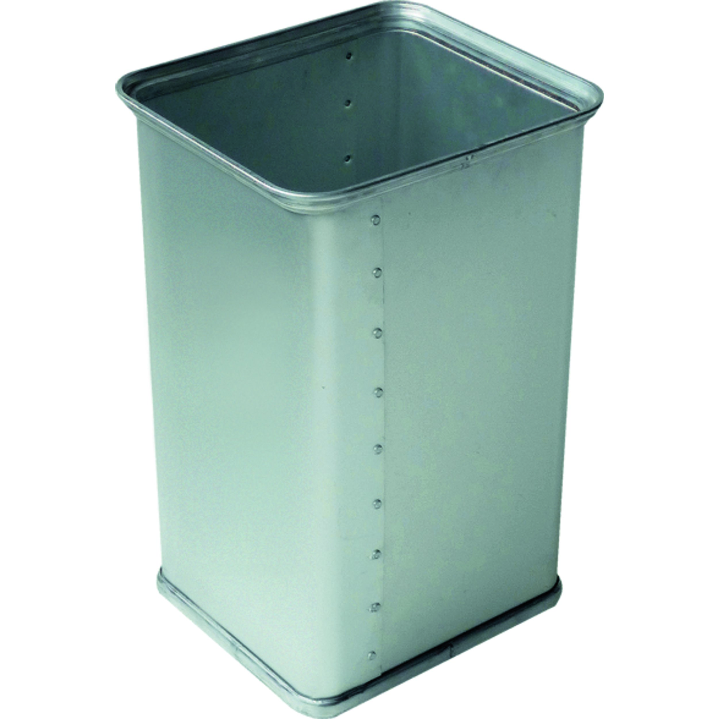 Recyclables collector | Containers and baskets | ZARGES - Innovations ...