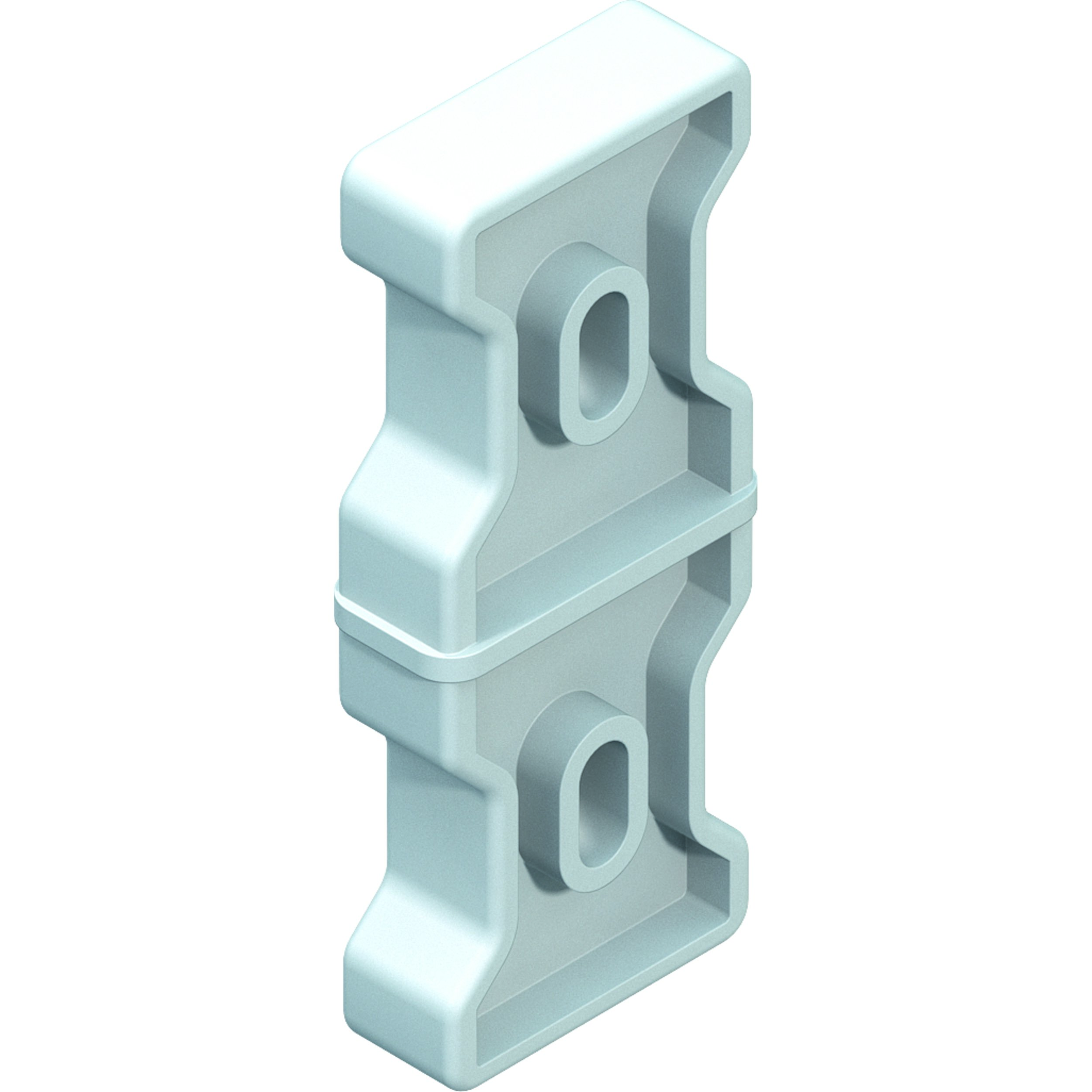 Ladder connector | ZARGES - Innovations in aluminium