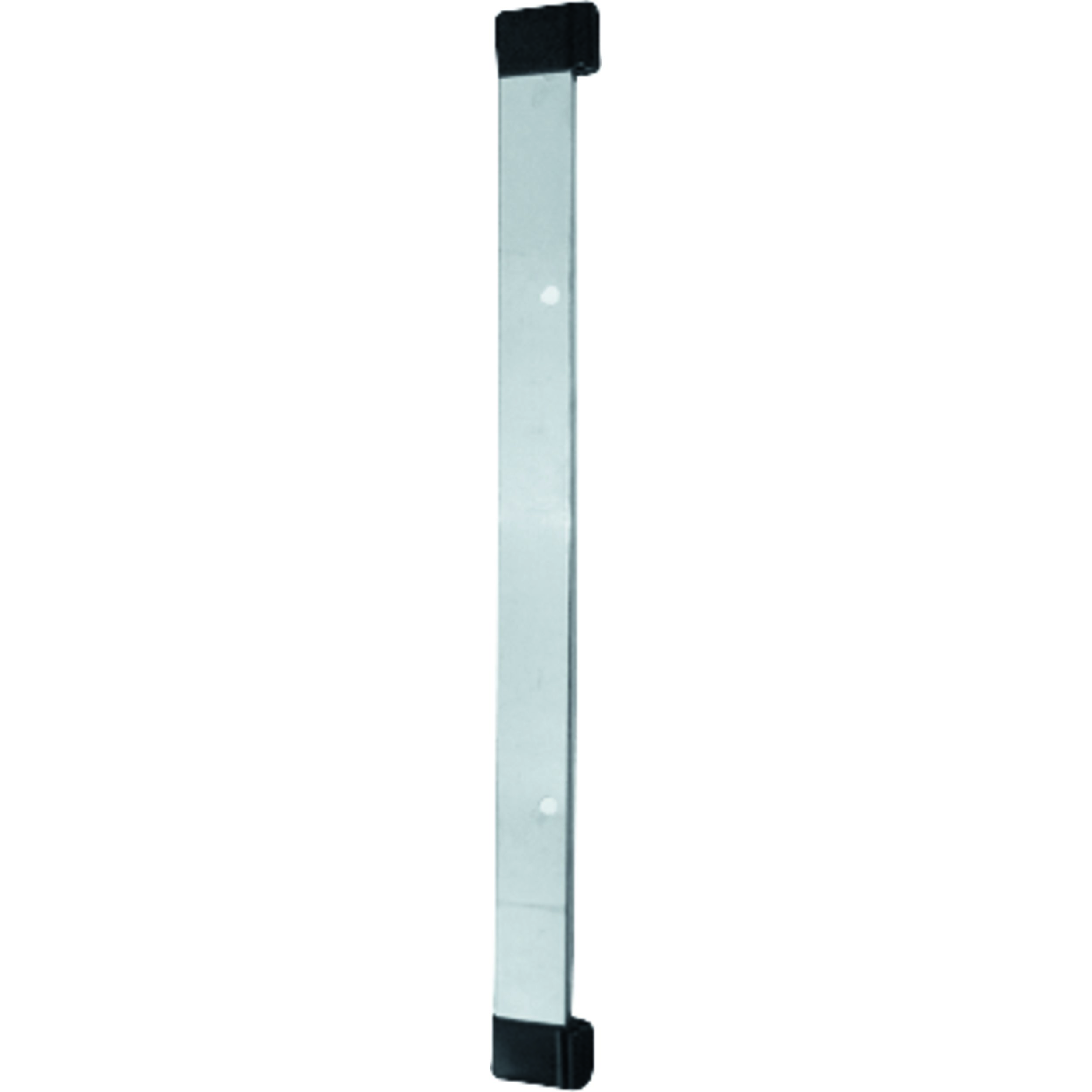 Horizontal stabiliser bar | Horizontal stabiliser bar | ZARGES ...