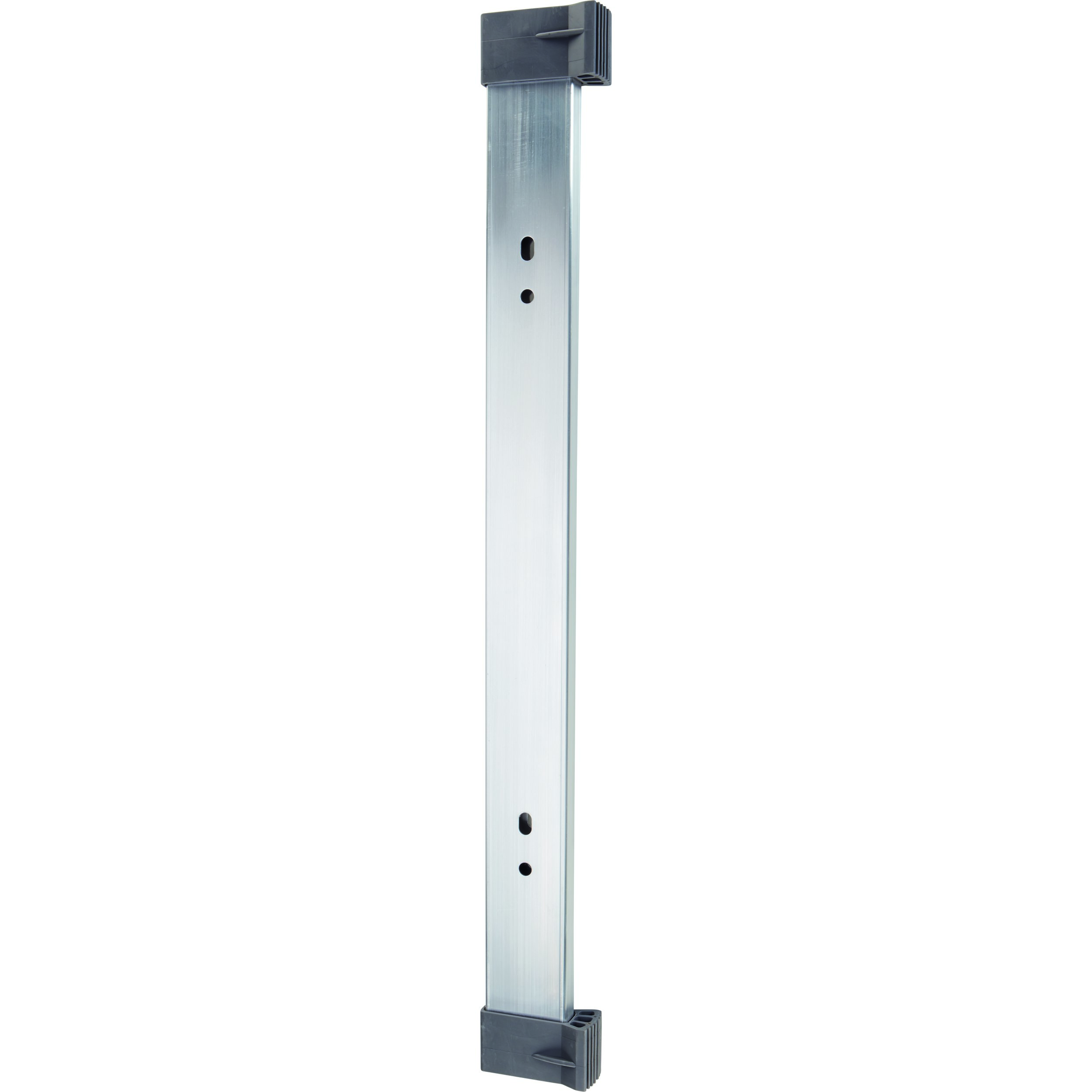 Horizontal stabiliser bar | Horizontal stabiliser bar | ZARGES ...