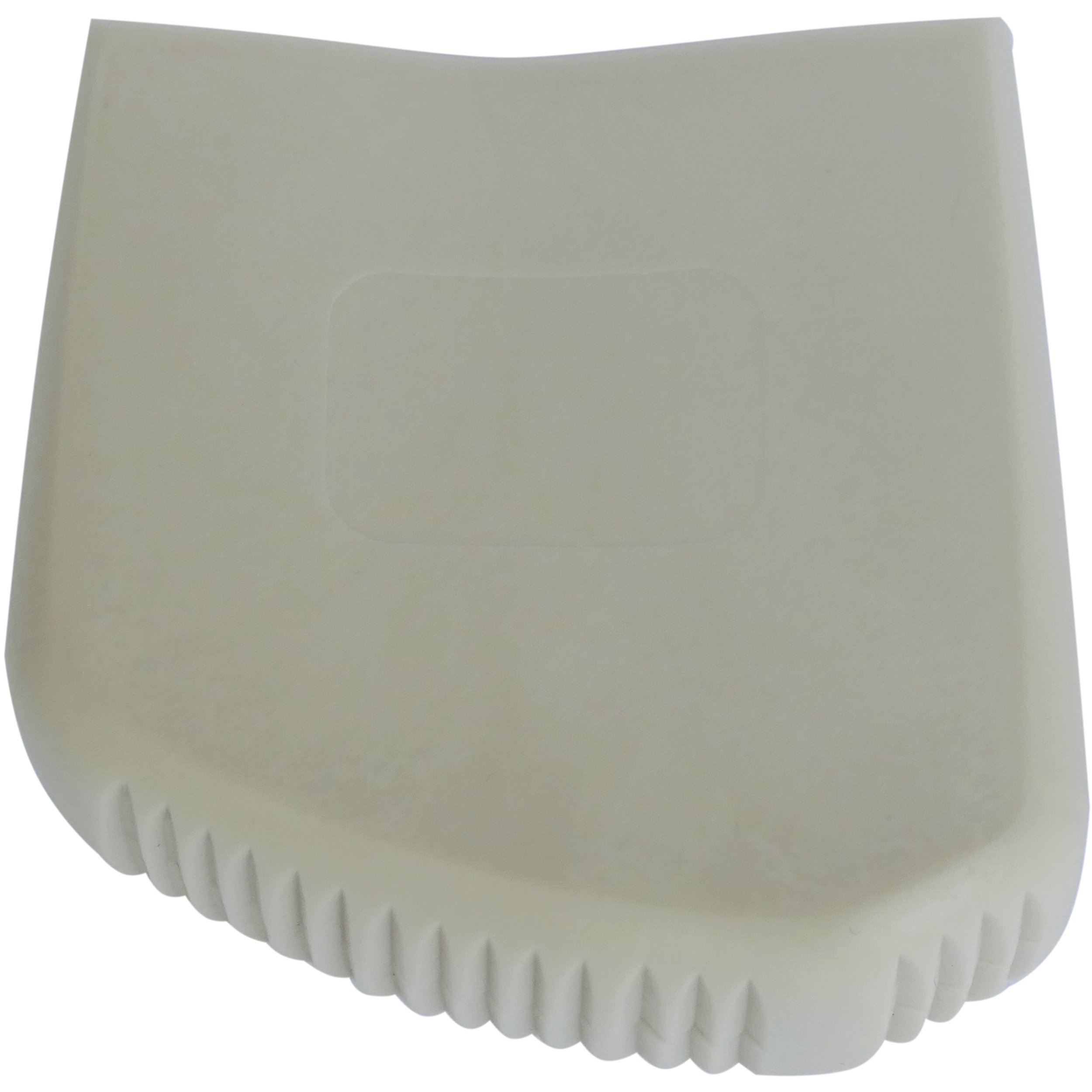 Push-on end cap | Push-on end caps | ZARGES - Innovations in aluminium